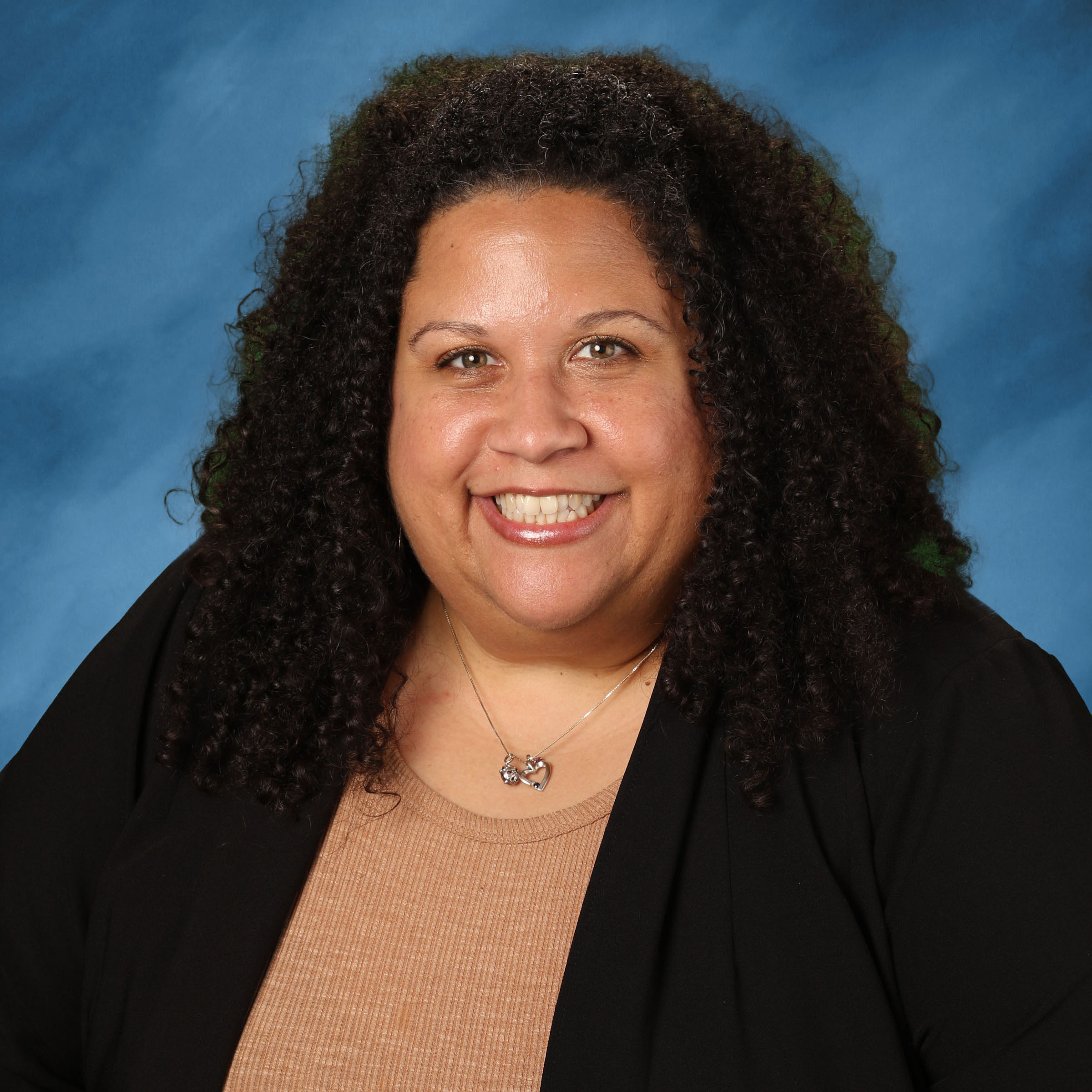 Staff Directory | NCA Private School